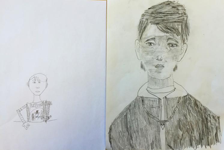 Enjoying the arts in the Carthage Central School District | News ...