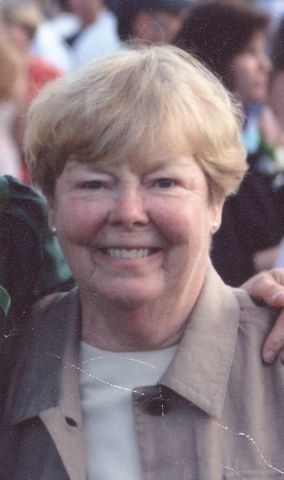 Joann S. Elberty | Obituaries | nny360.com
