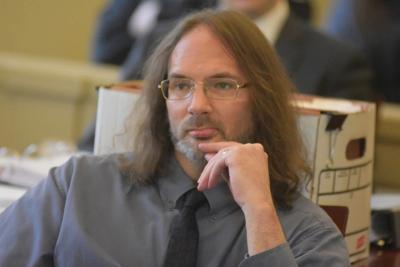 Second picture of Agan emerges | | nny360.com