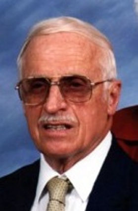 Donald F. Murray | Obituaries | nny360.com