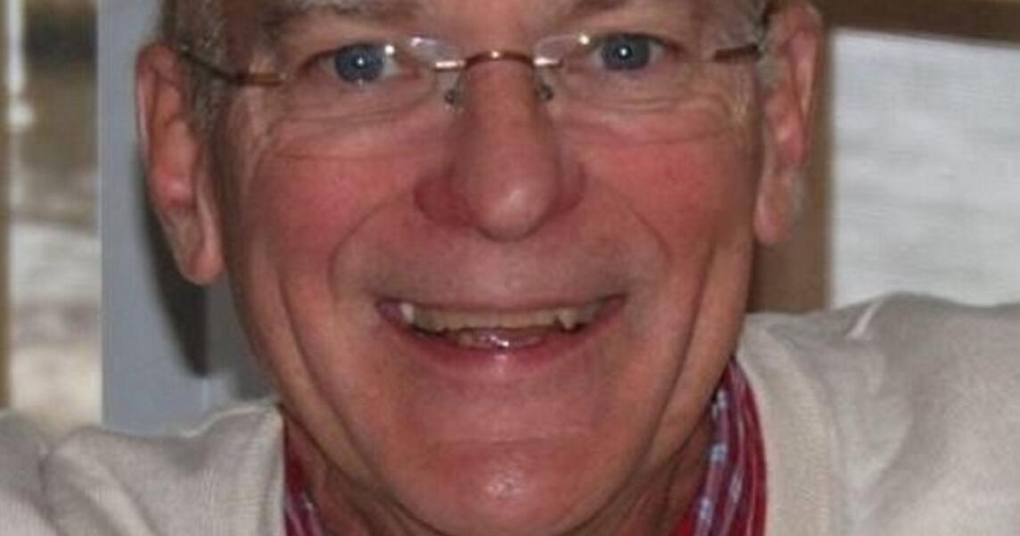 Timothy J. “Tim” Baker | Obituaries | nny360.com
