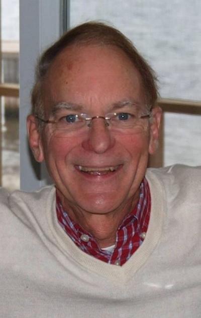 Timothy J. “Tim” Baker | Obituaries | nny360.com