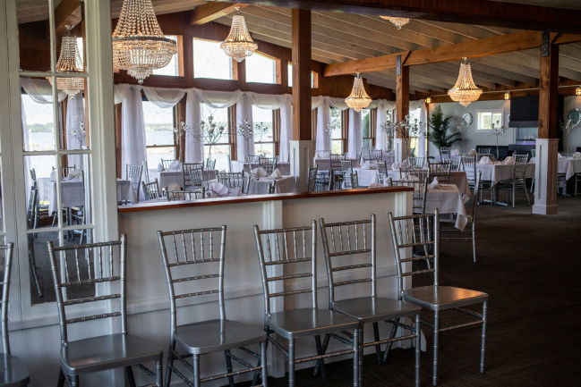 Sackets Harbor’s Barracks Inn reopens with new flair | Business ...