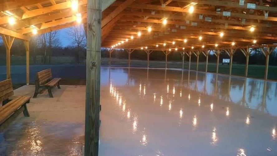 COMMUNITY SCRAPBOOK | Community Notes | nny360.com