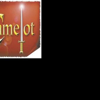 North students bring Camelot to life Saturday on Ogdensburg stage ...