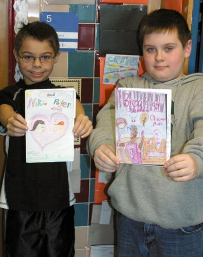 CARE CELEBRATION | News | nny360.com