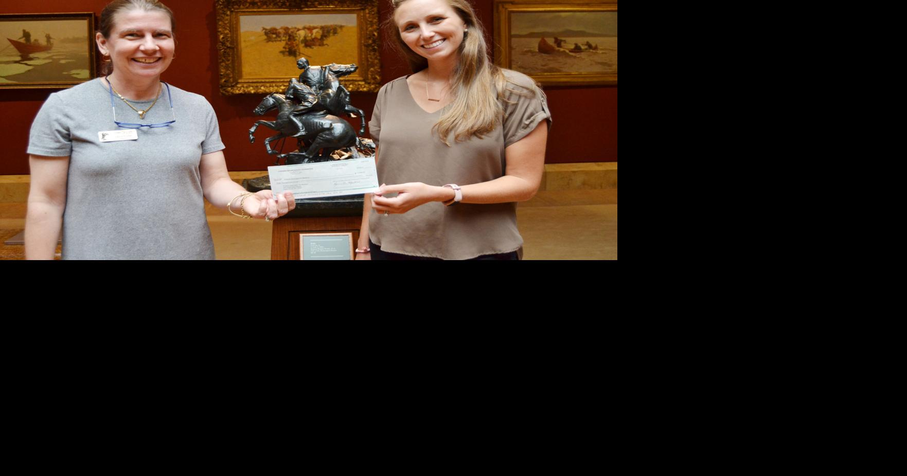 Corning Incorporated Foundation sponsors educational programming | News ...