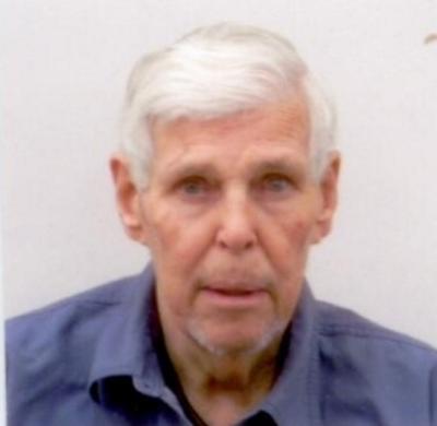 Richard C. Murphy | Obituaries | nny360.com