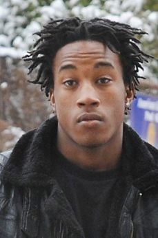 Watertown teen gets 23 years-to-life sentence in shooting death | News ...