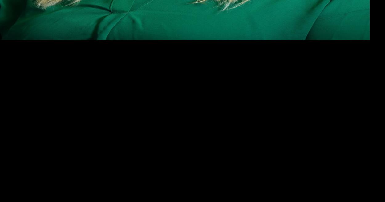 St. Lawrence Health System welcomes new nurse practitioner | St ...