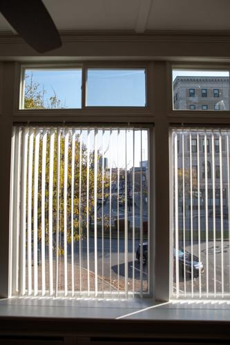 Paddock Arcade gets revamped apartments with DRI funding | Jefferson ...