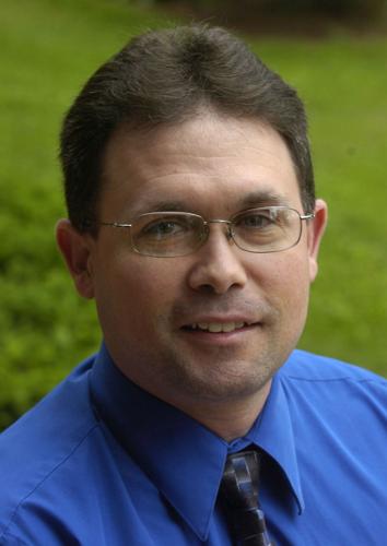 Document taken from Ivy Ridge aligns with allegation that teens were ...