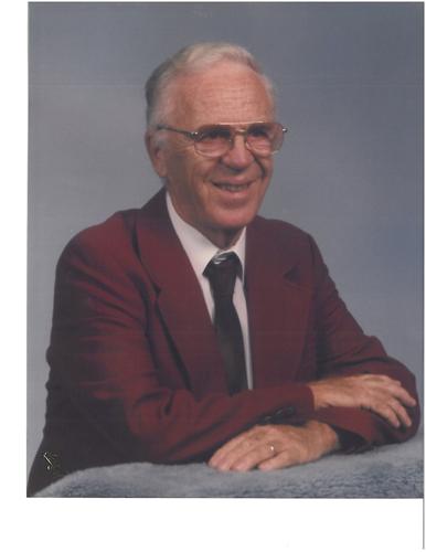 Robert (Bob) Deline | Obituaries | nny360.com