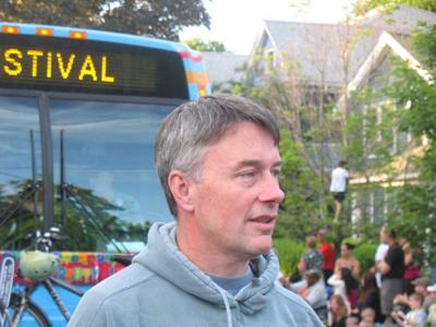 Joseph John Turcotte | Obituaries | nny360.com