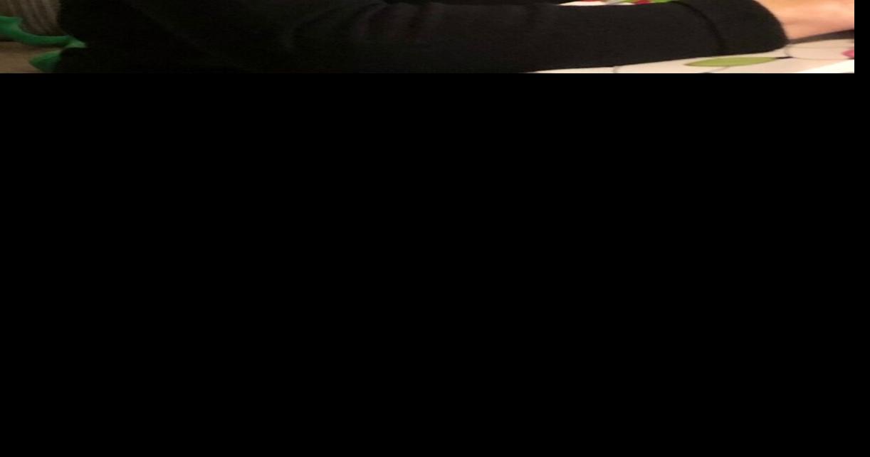 Robin Gabri Mott | Obituaries | nny360.com