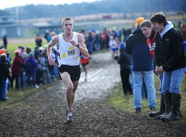 Anderson a state runner-up | Sports | nny360.com