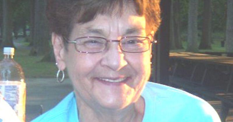 Nancy R. Butler | Obituaries | nny360.com