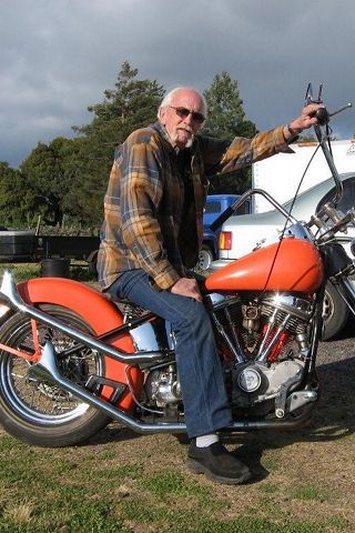 William Sands | Obituaries | nny360.com