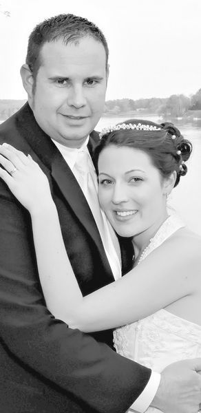 Jennifer Croniser, Patrick Stackhouse | Arts and Life | nny360.com