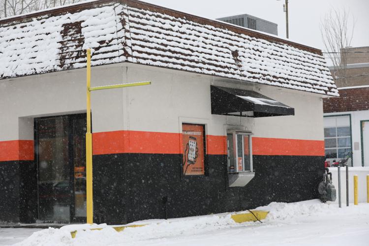 Second Jumpin’ Goat coffee stand proposed in Watertown | Jefferson ...