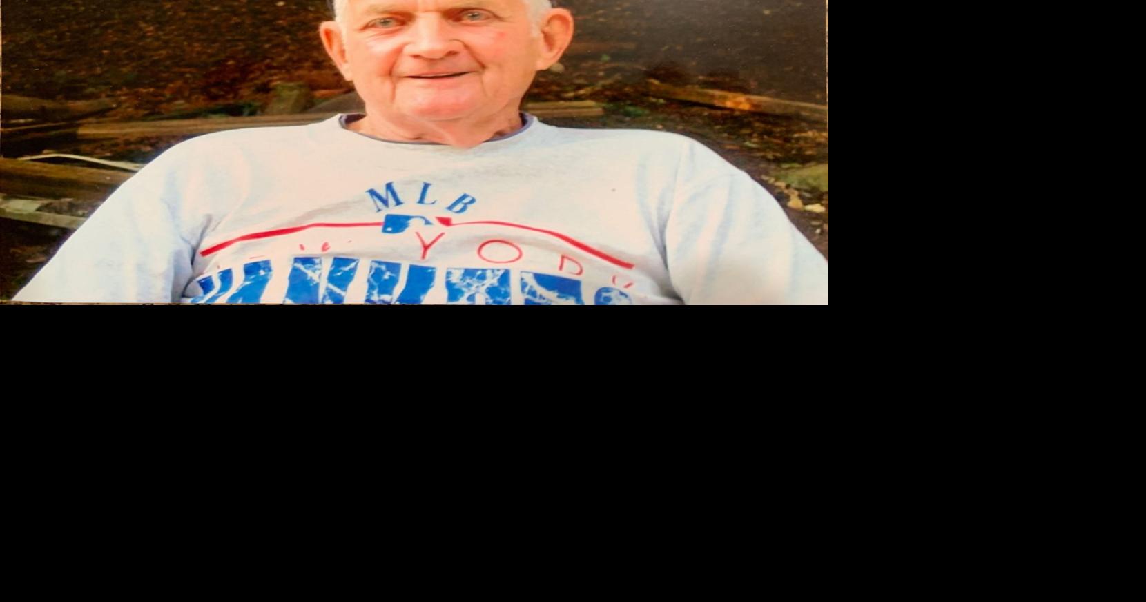 Harold Cole | Obituaries | nny360.com