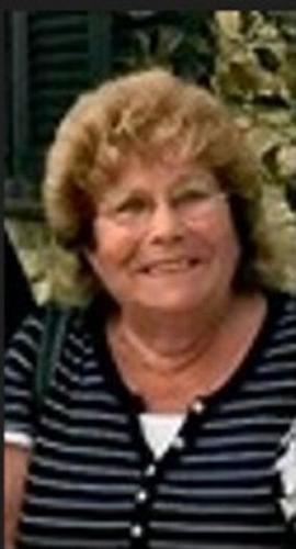 Isabelle A. Mills | Obituaries | nny360.com