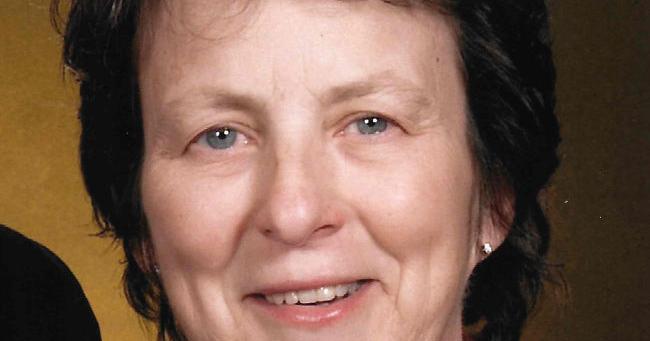 Michelle Cline | Obituaries | nny360.com