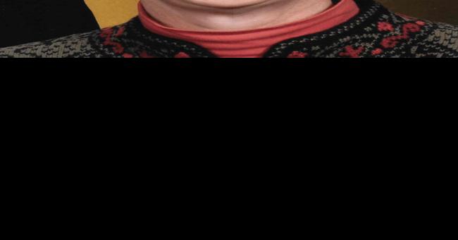 Michelle Cline | Obituaries | nny360.com