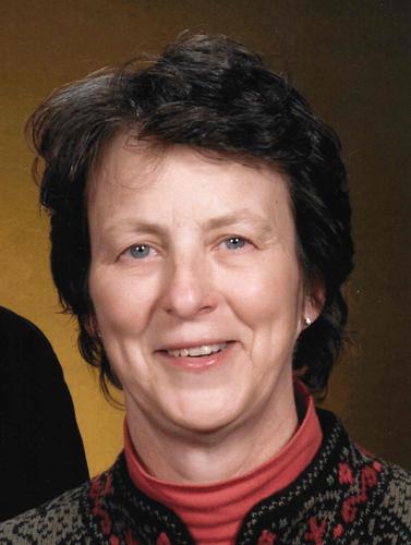 Michelle Cline | Obituaries | nny360.com