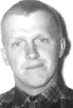 Jonathan J. Rudd | Obituaries | nny360.com