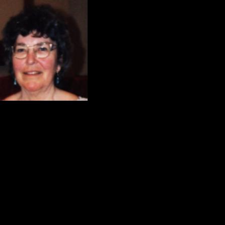 Phyllis J. Rosen | Obituaries | nny360.com