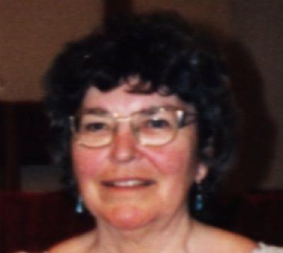 Phyllis J. Rosen | Obituaries | nny360.com
