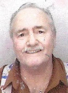 Phillip Ward | Obituaries | nny360.com