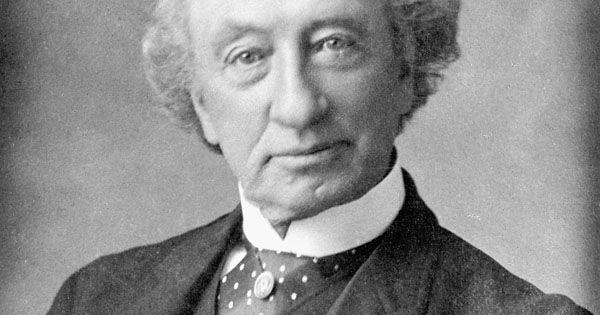 Birthday boy | Opinion | nny360.com