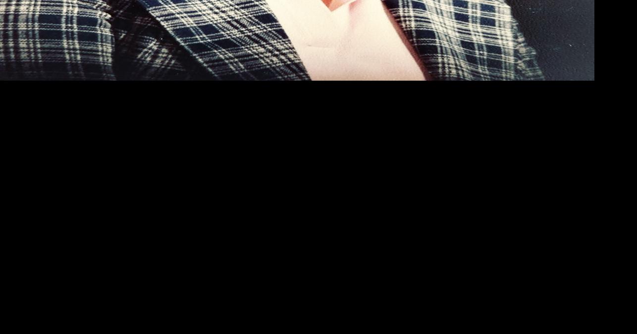 Vera S. Nichols | Obituaries | nny360.com