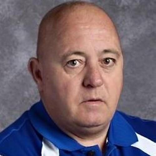 Tessmer steps in as new athletic director at Ogdensburg Free Academy ...