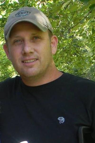 Master Sergeant Michael A. Morgan | Obituaries | nny360.com