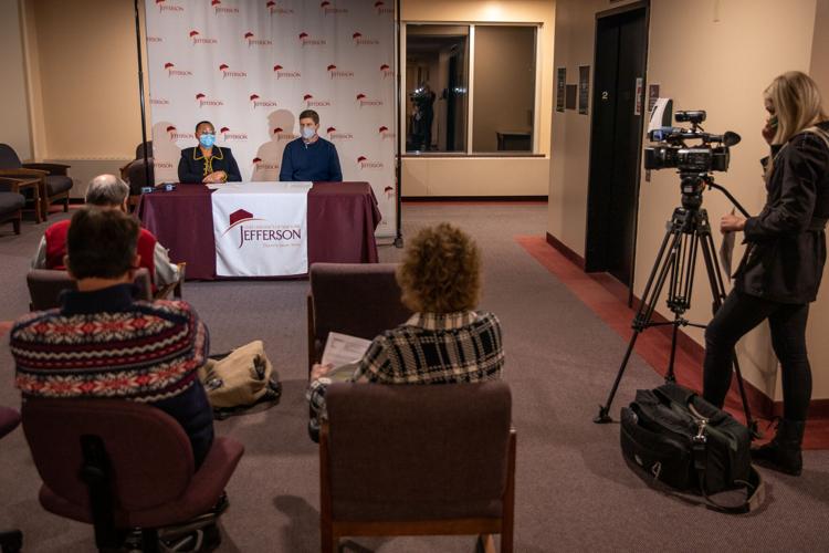 JCC, Neighbors of Watertown move forward with education center ...