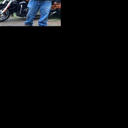 Larry “Joe” Dutton | Obituaries | nny360.com