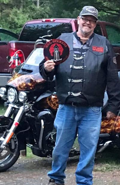 Larry “Joe” Dutton | Obituaries | nny360.com