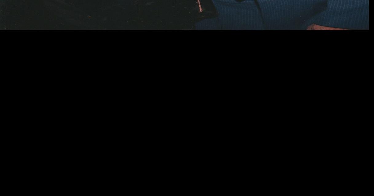 Richard and Lorraine Laurin, 50 years | Arts and Life | nny360.com