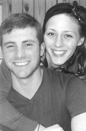 Savanna Reddick, David A. Suydam | Arts and Life | nny360.com