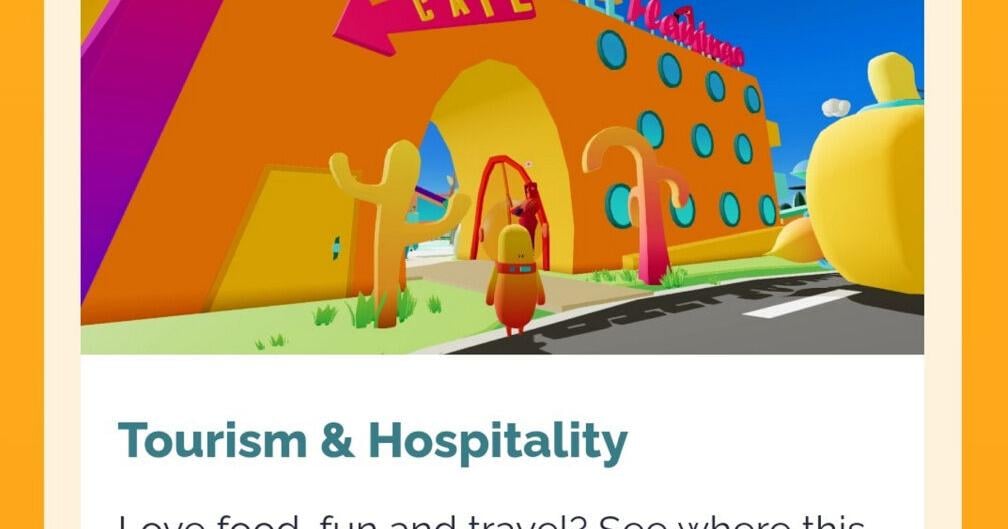 WPBS reimagines its GPS for Success program for students | Kidscontent ...