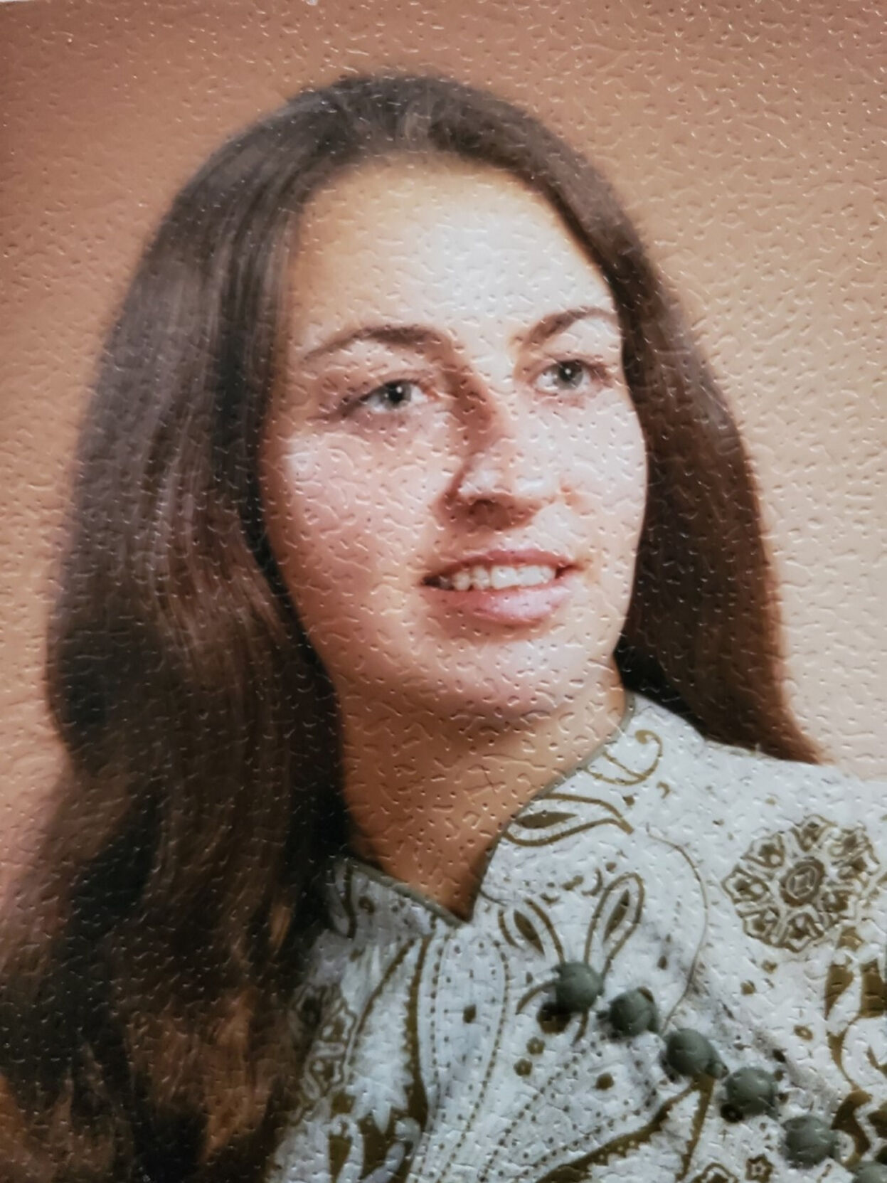 Sandra R. Davis | Obituaries | nny360.com