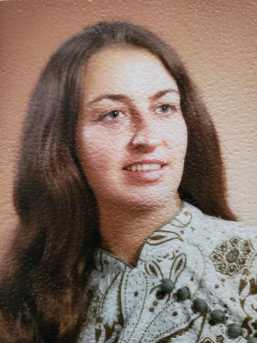 Sandra R. Davis | Obituaries | nny360.com