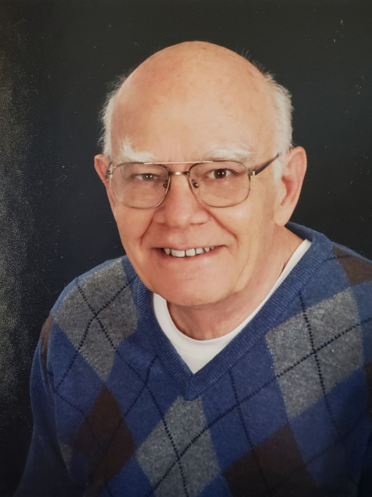 Jack Ward | Obituaries | nny360.com