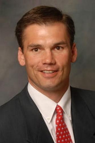 Hurlbut among Massena Athletic Hall of Fame class for 2019 | High ...