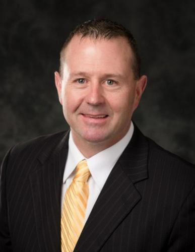 College men’s hockey: Clarkson to feature two new assistants with ...
