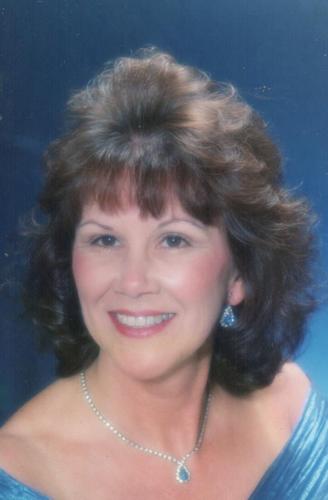 Judy A. Lyng | Obituaries | nny360.com