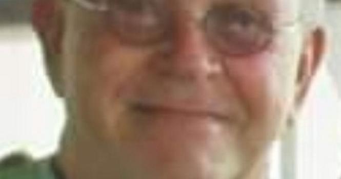 Robert Stilson | Obituaries | nny360.com